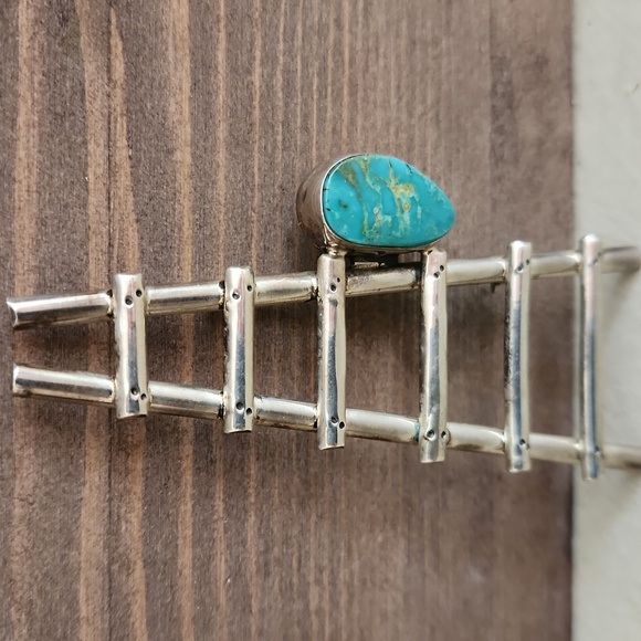 Native American Navajo | Jewelry | Native American Navajo Handmade ...